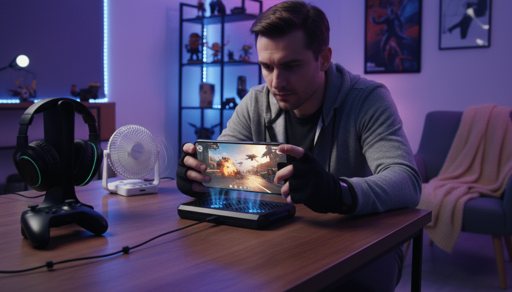 HP Gaming Tangguh Harga 2 Jutaan: 7 Rekomendasi dengan Sistem Pendingin ...