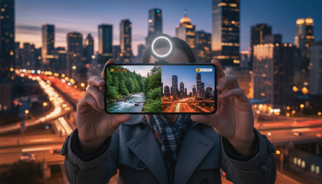 Review realme GT 7: Banyak yang Suka, Sebadak Apa Sih?